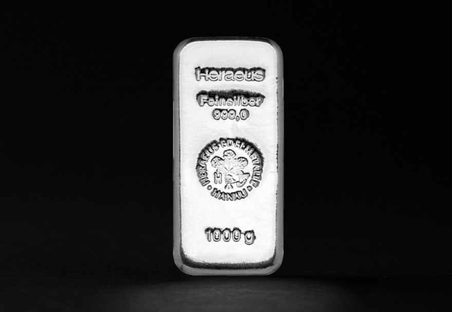 Tavex - Buy Investment Gold and Silver Online - Tavex Sweden