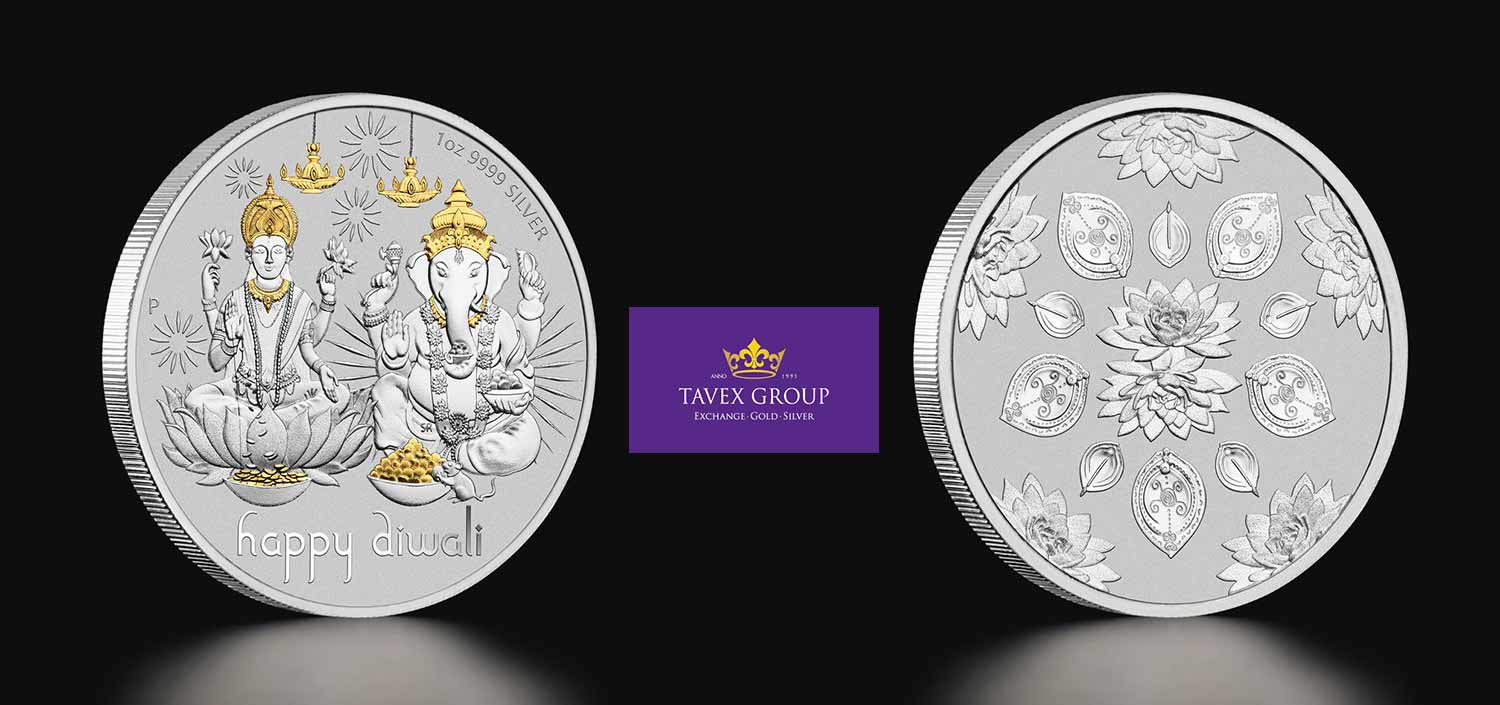 The light wins - Tavex Sweden