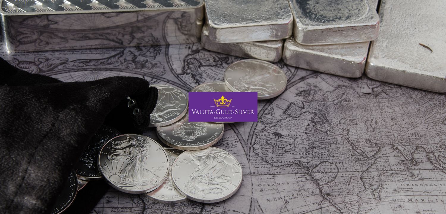 Silver PricesThe Impact of Inflation Adjustment Silver Price