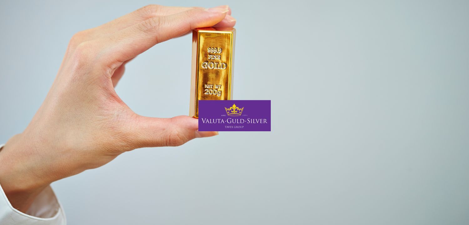 How Will Gold Prices Evolve in 2025?