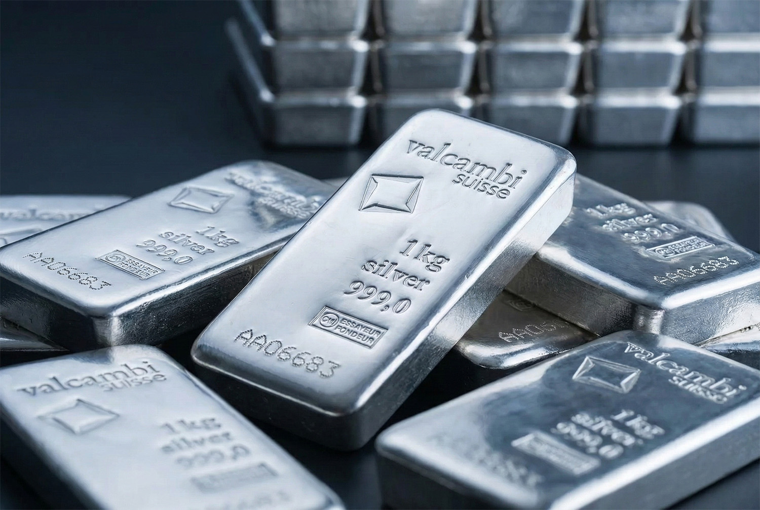 Silver Price Forecast for 2026: What Could Push Prices Even Higher?